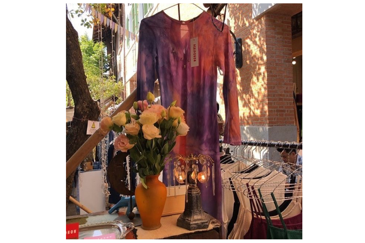 Peripohon | CMDW2020