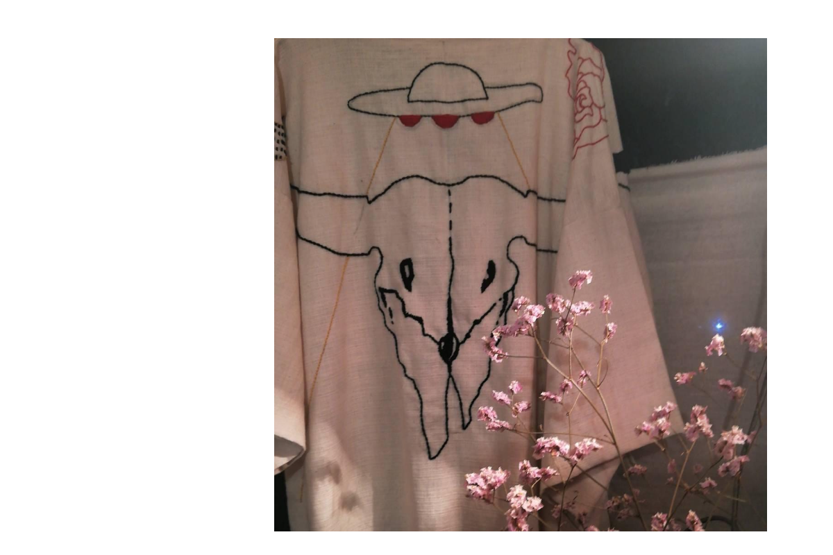 Peripohon | CMDW2020