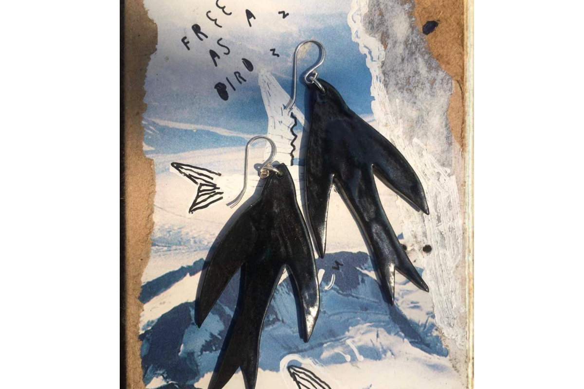 Peripohon | CMDW2020