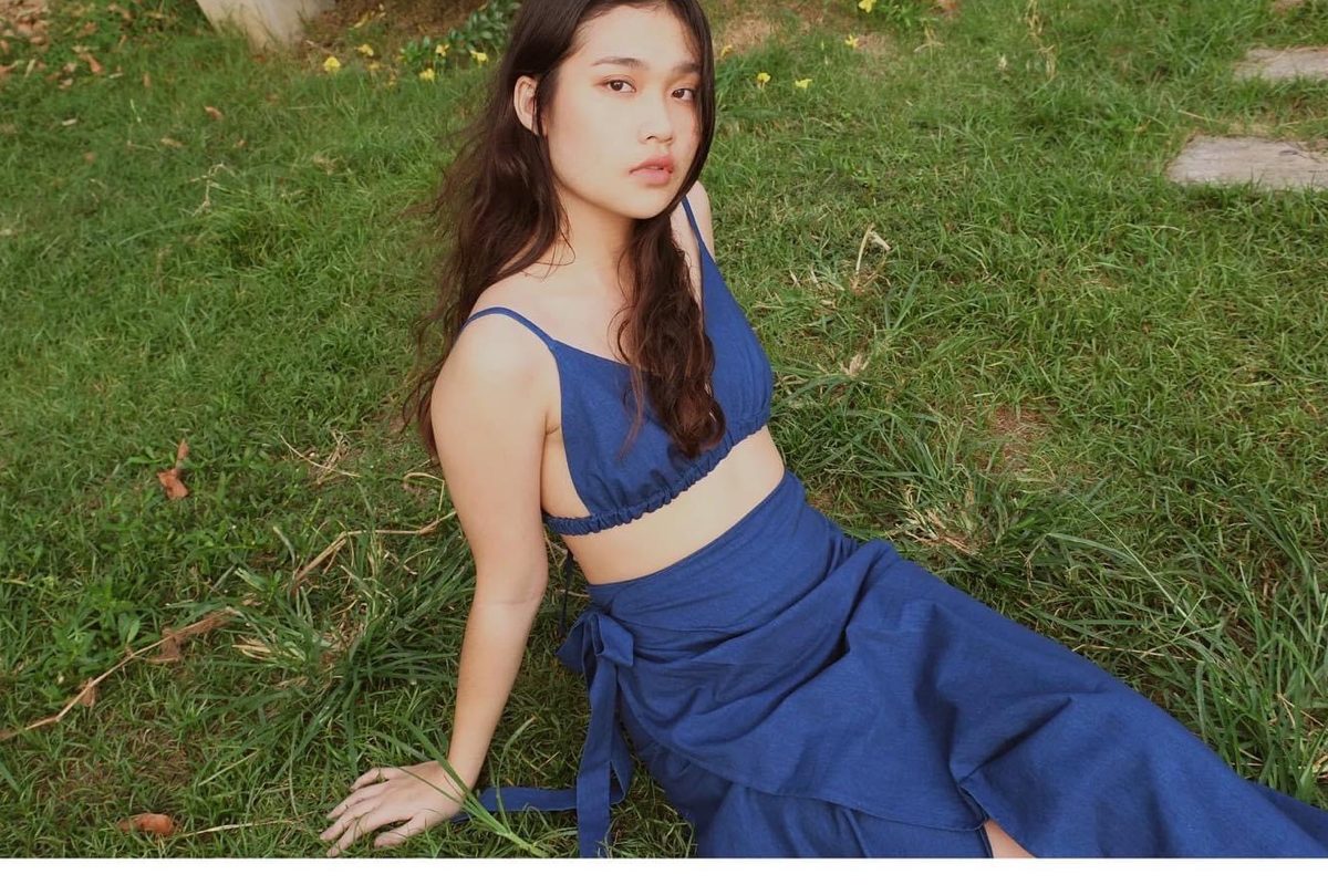 Peripohon | CMDW2020