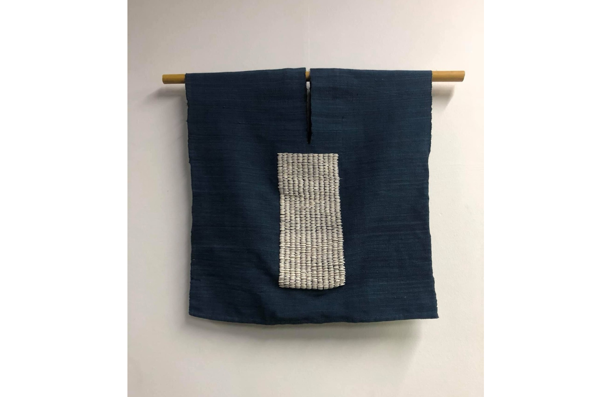 หลูหลี loolii | CMDW2019