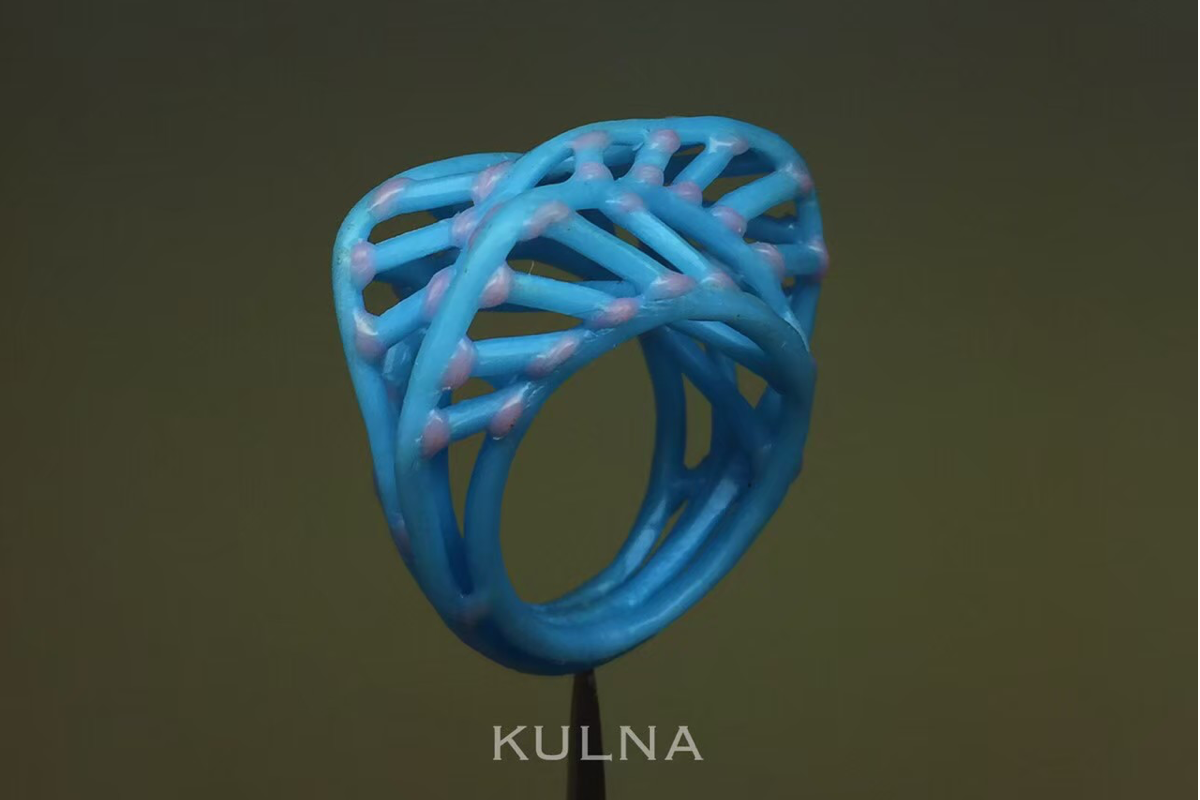 Kulna | CMDW2019