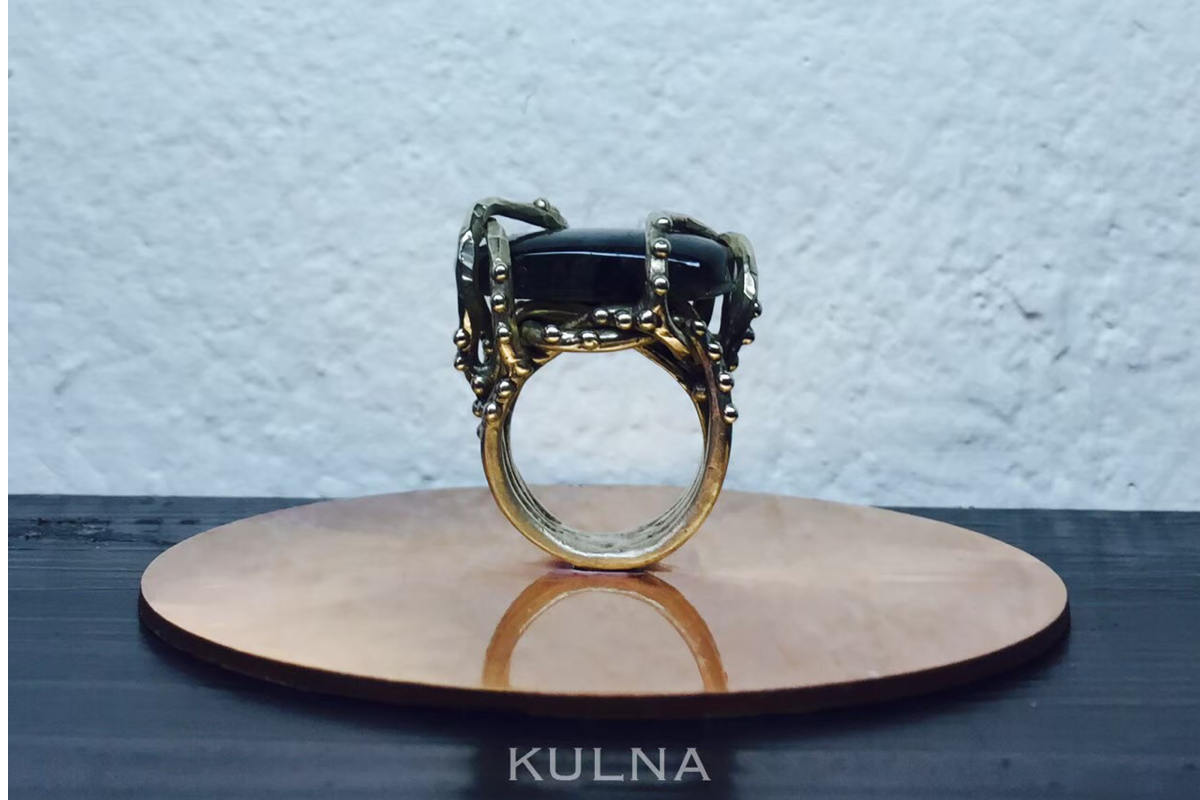 Kulna | CMDW2019