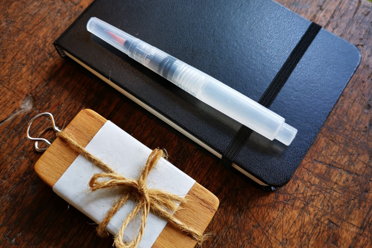 Loopofart | CMDW2022