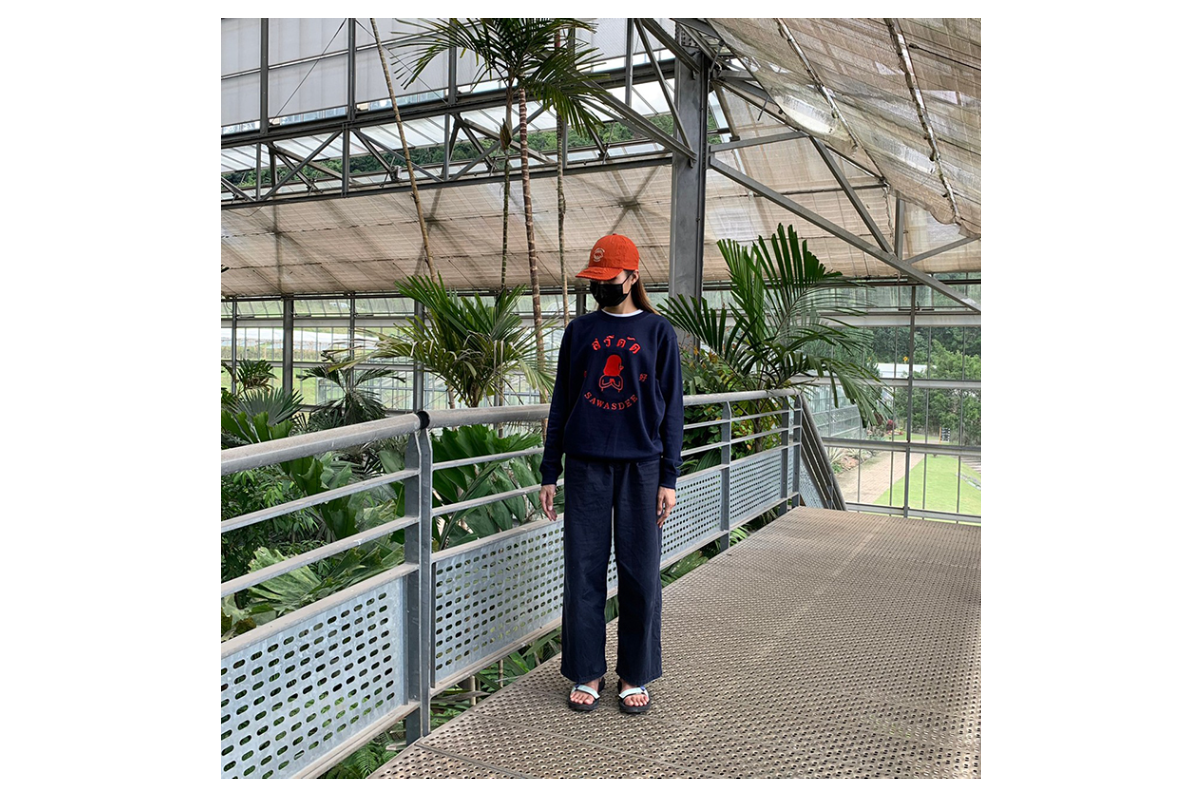 Kaptor Store | CMDW2022