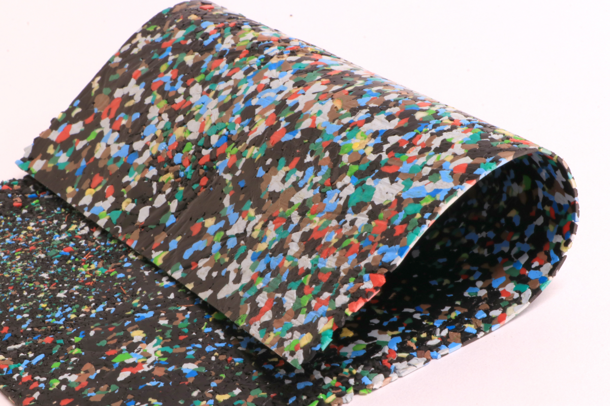 silo@ssru | CMDW2022