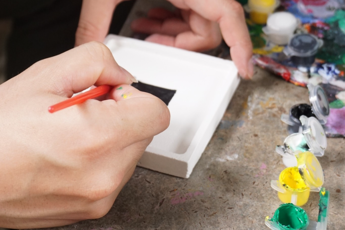 Baankangwat | CMDW2022