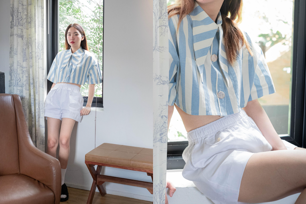 MY FRIDAY | CMDW2022