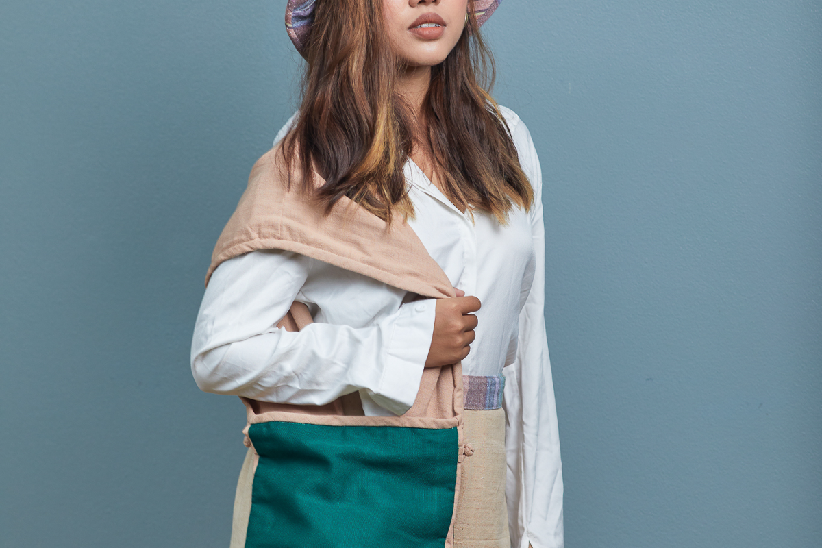 Koyoyi Project 2022 | BKKDW2023