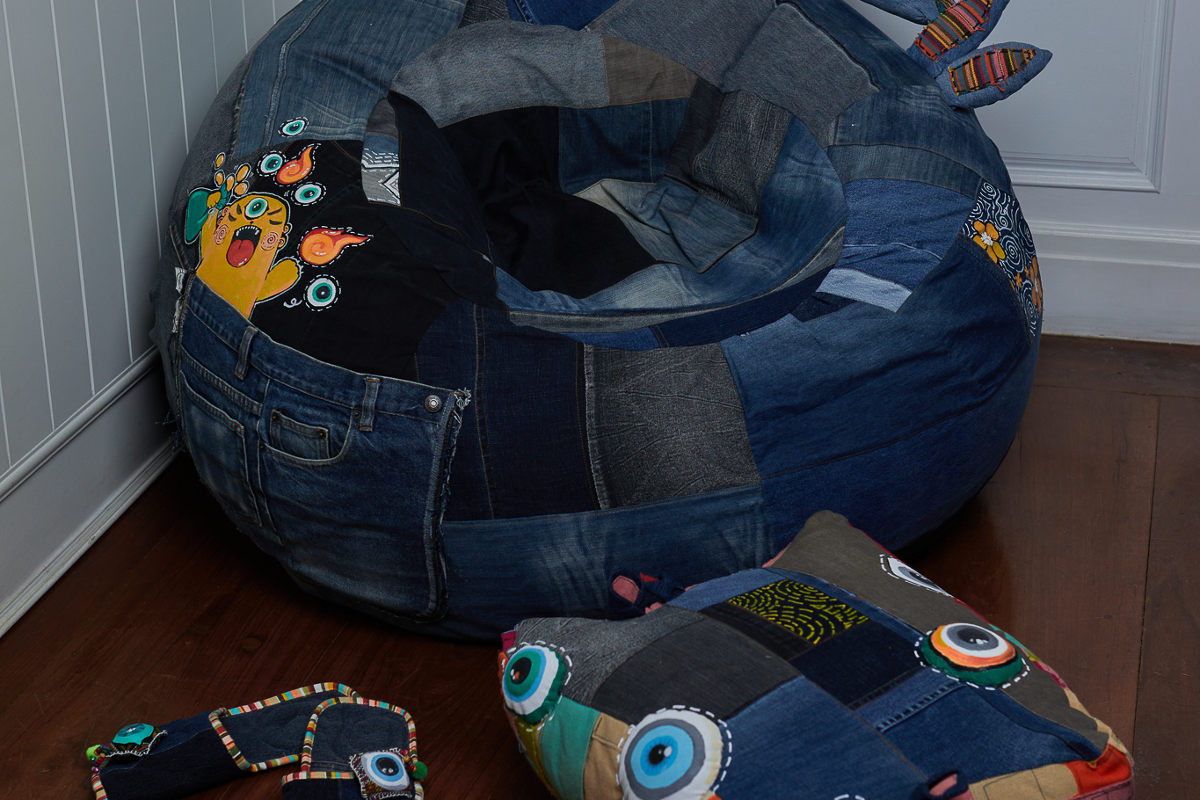 Koyoyi Project 2022 | BKKDW2023