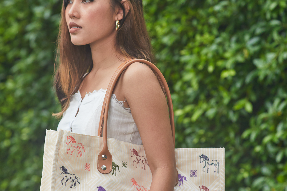 Koyoyi Project 2022 | BKKDW2023