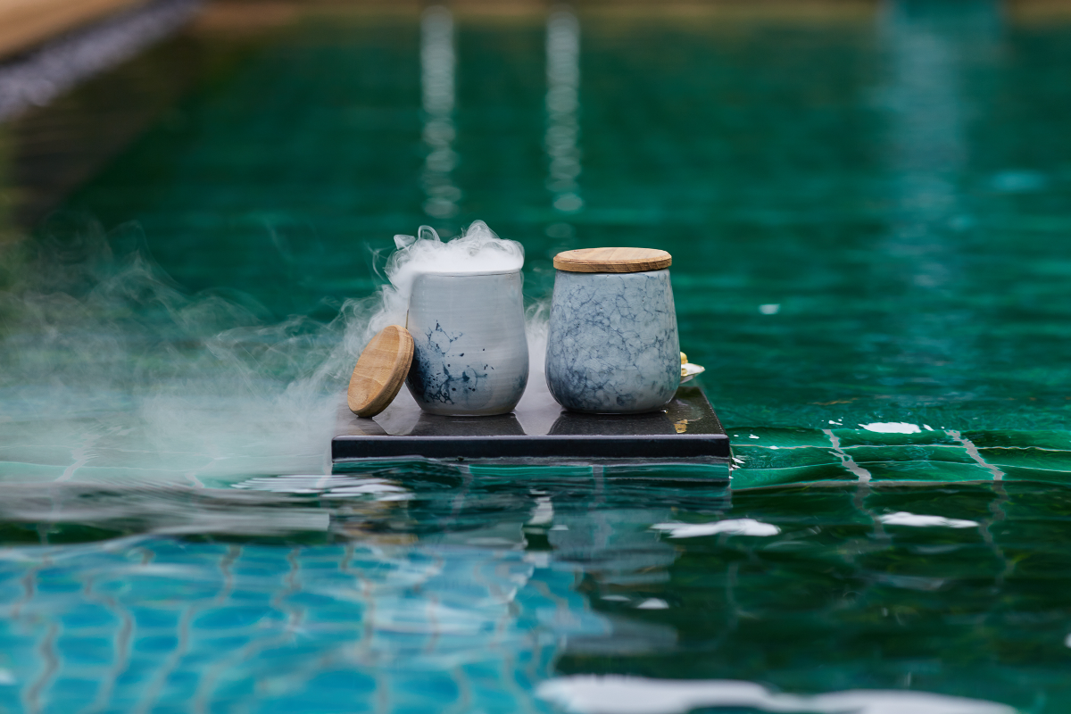 Koyoyi Project 2022 | BKKDW2023