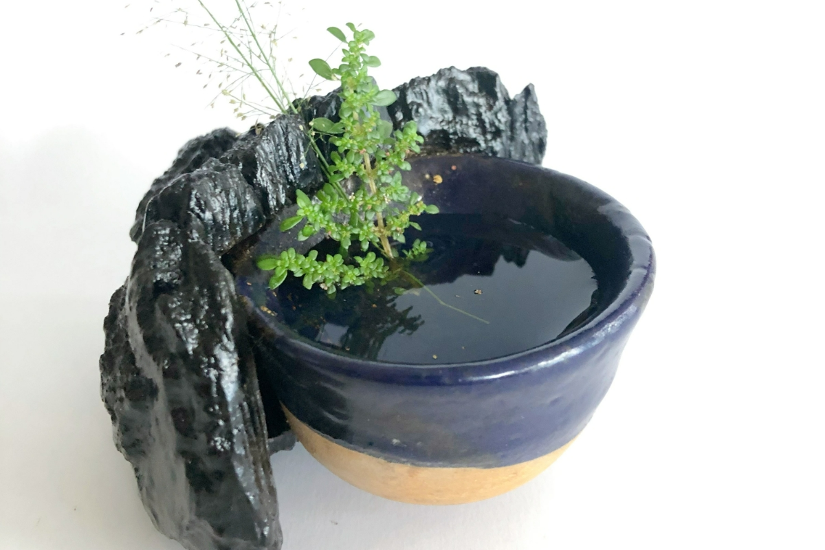 Creative Kintsugi | CMDW2022