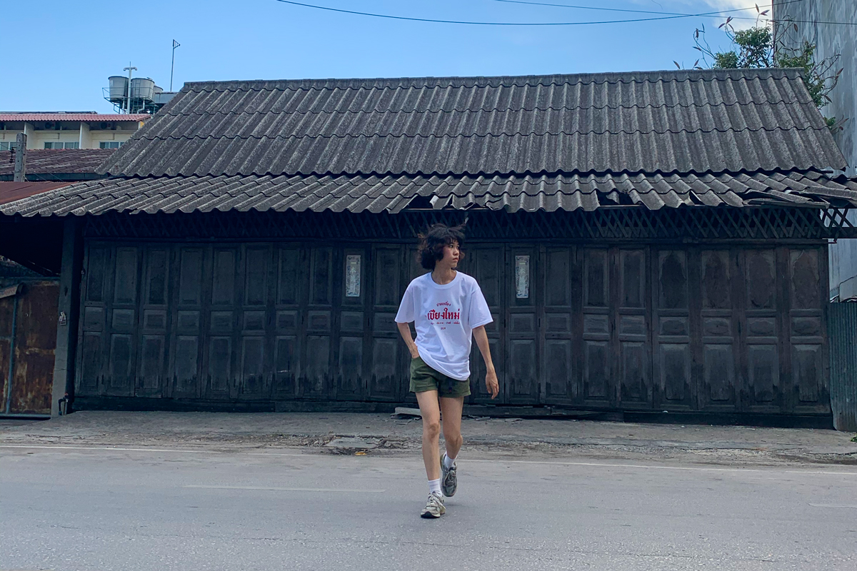 Kaptor Store | CMDW2022