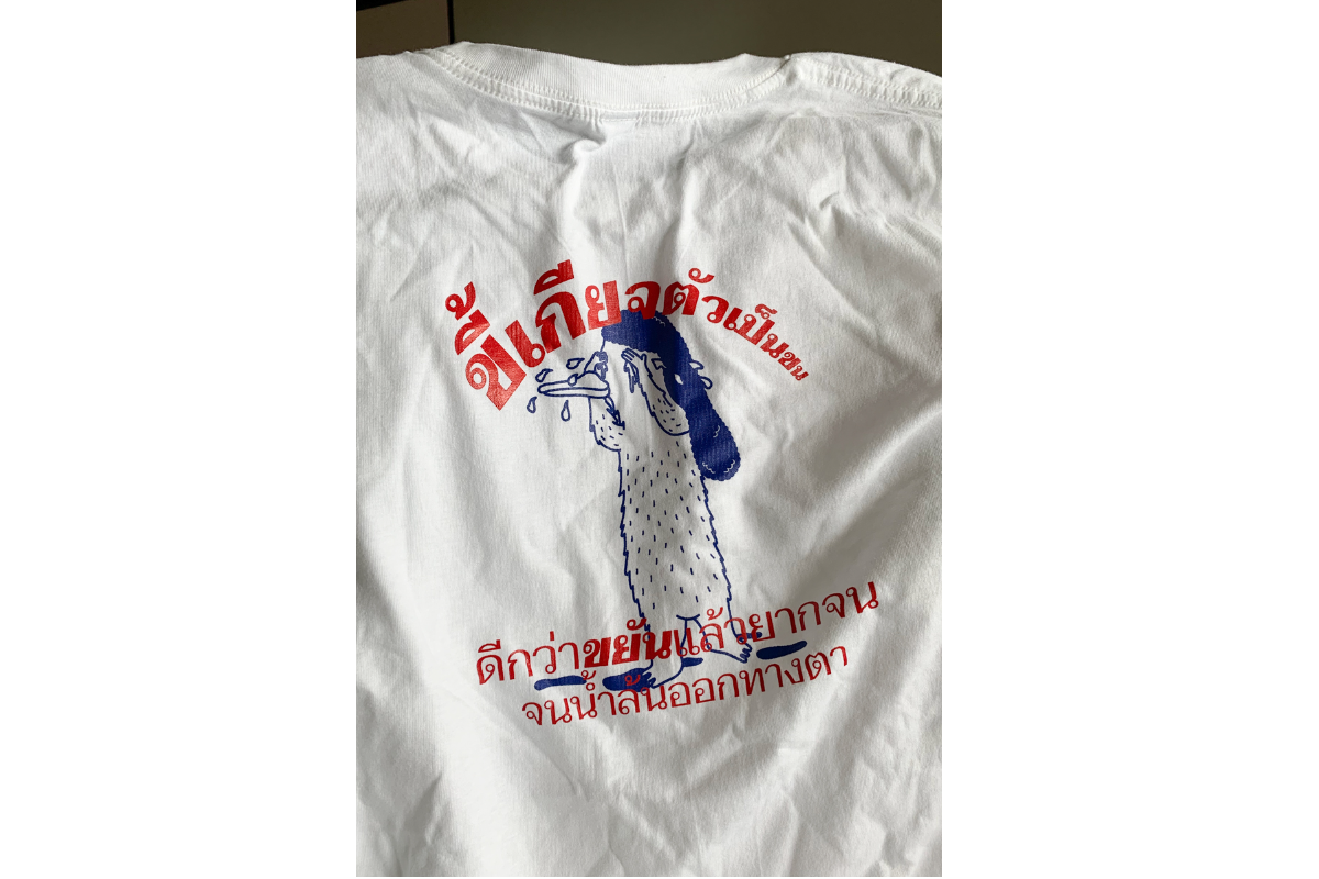 Kaptor Store | CMDW2022