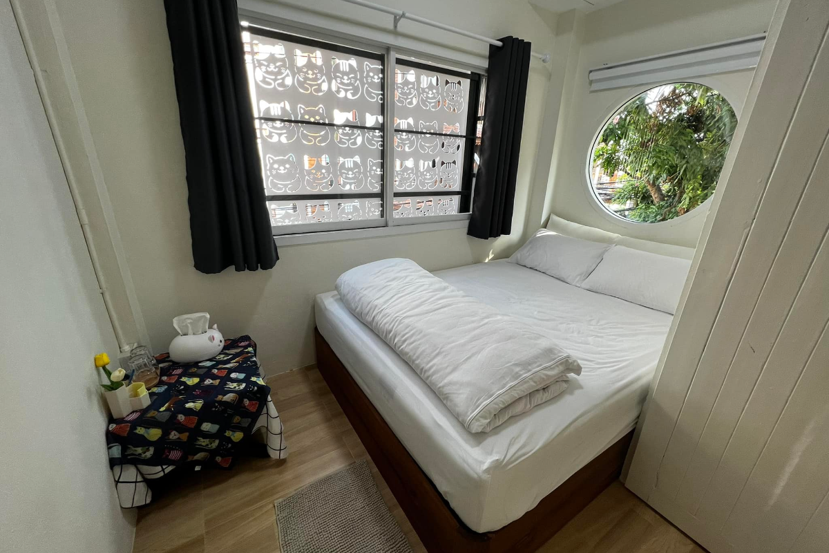 MiuMiu in da house | CMDW2022