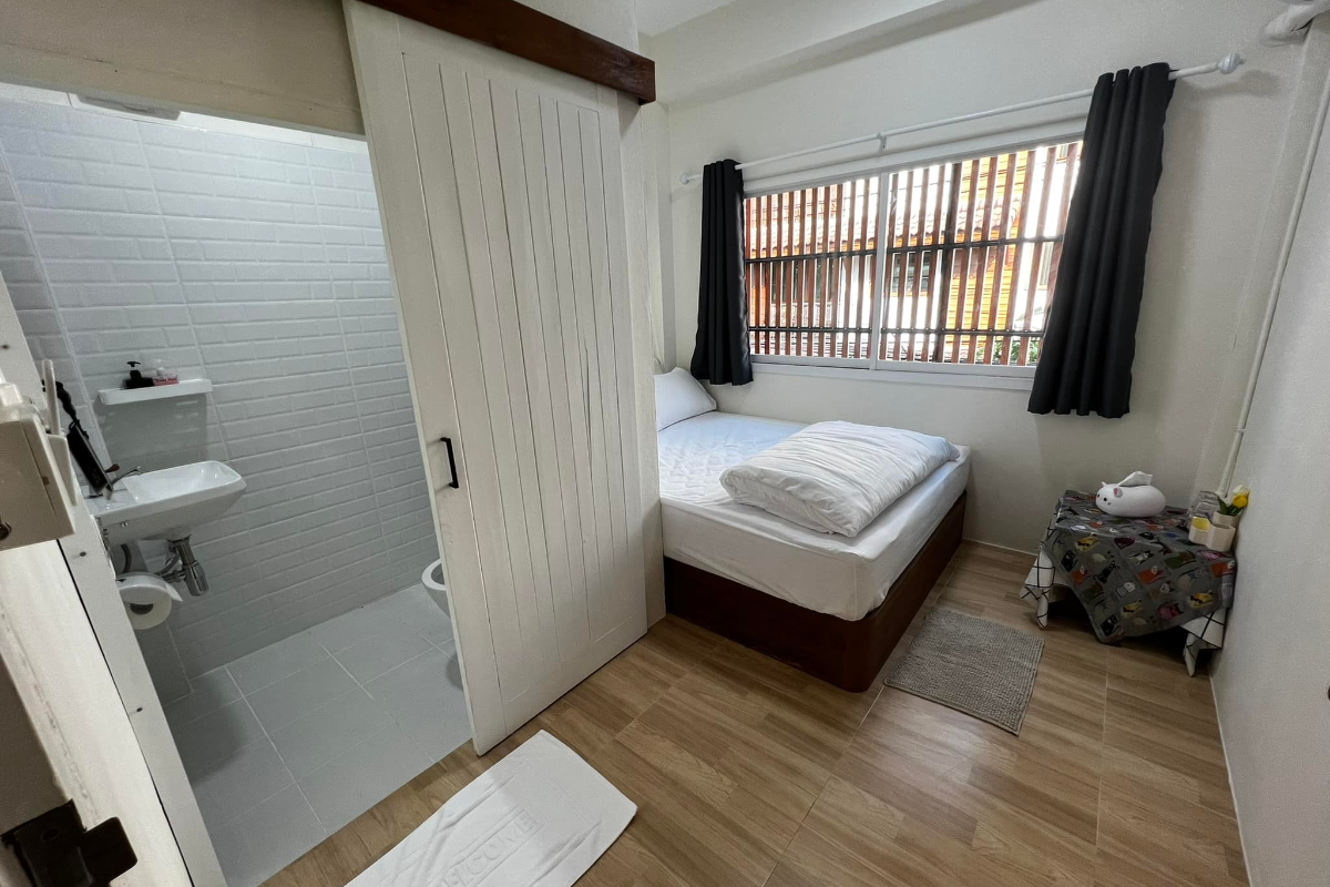 MiuMiu in da house | CMDW2022