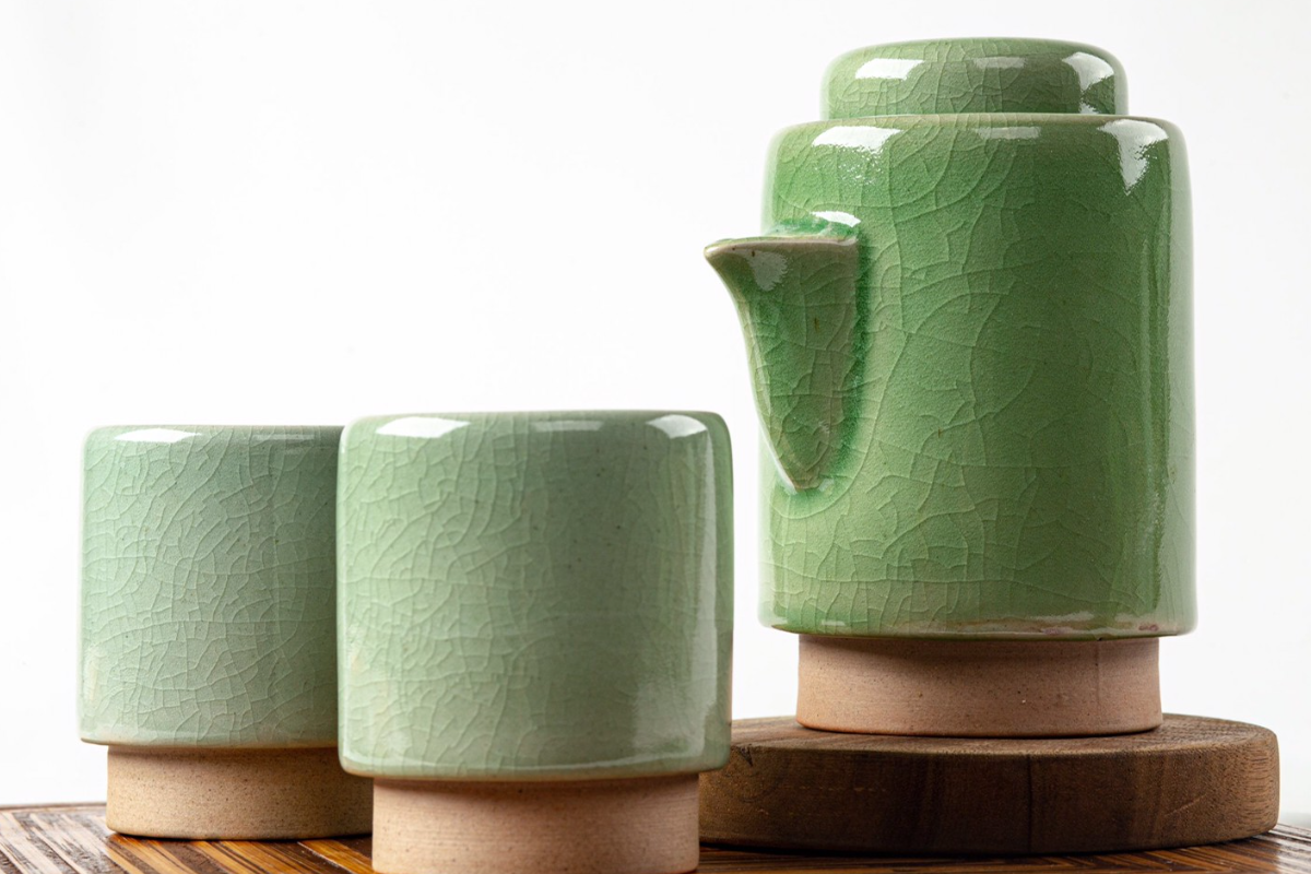 สยามศิลาดล | CMDW2022