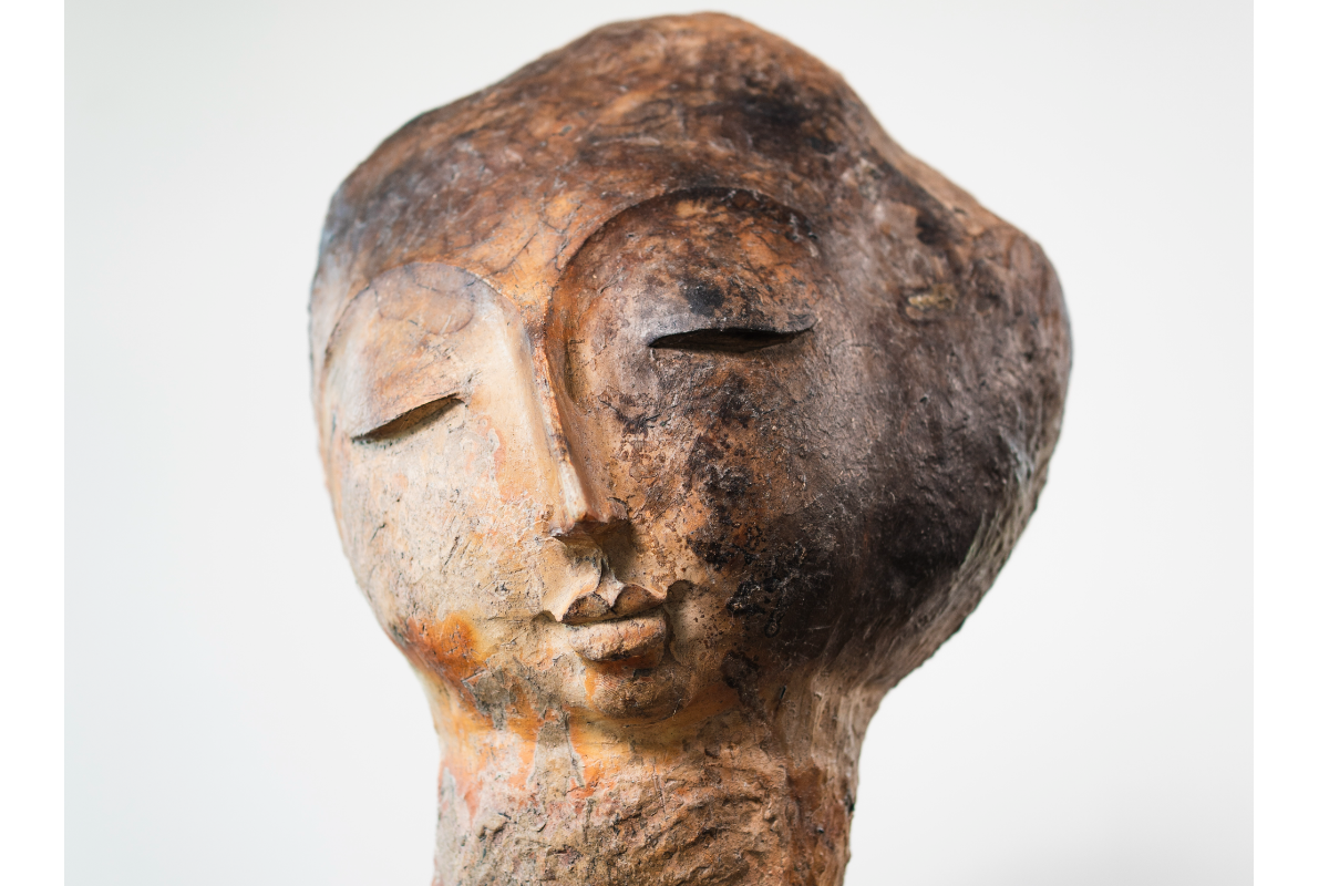 Have A Hug Studio | CMDW2022