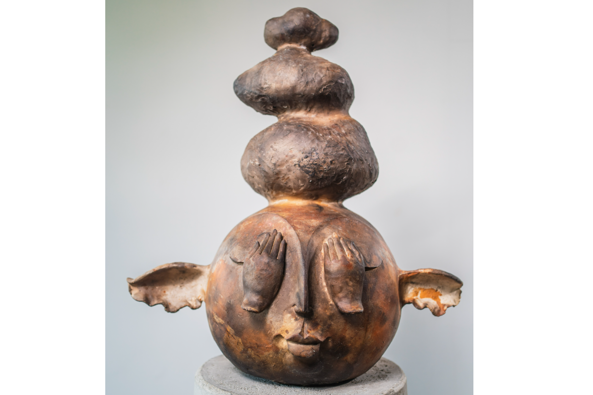 Have A Hug Studio | CMDW2022