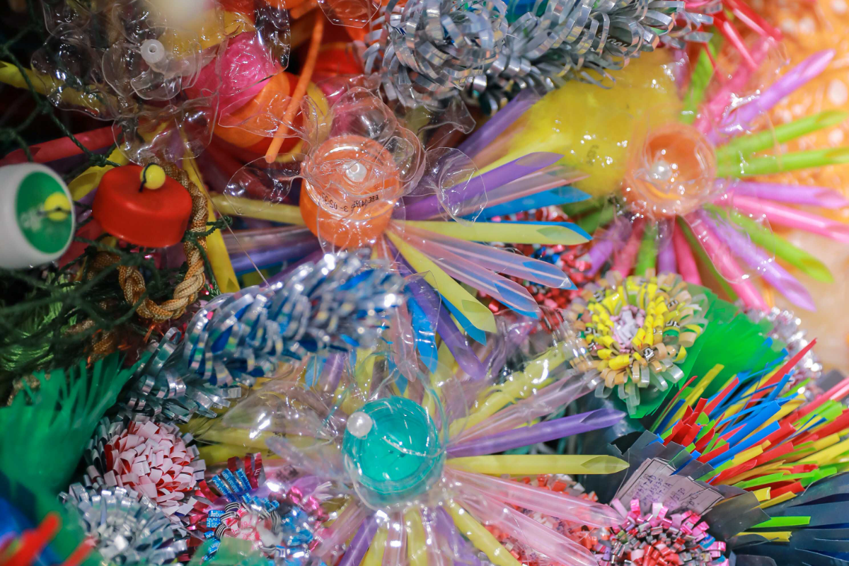 WISHULADA | BKKDW2023