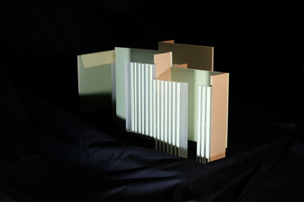 fulltimememo | BKKDW2023