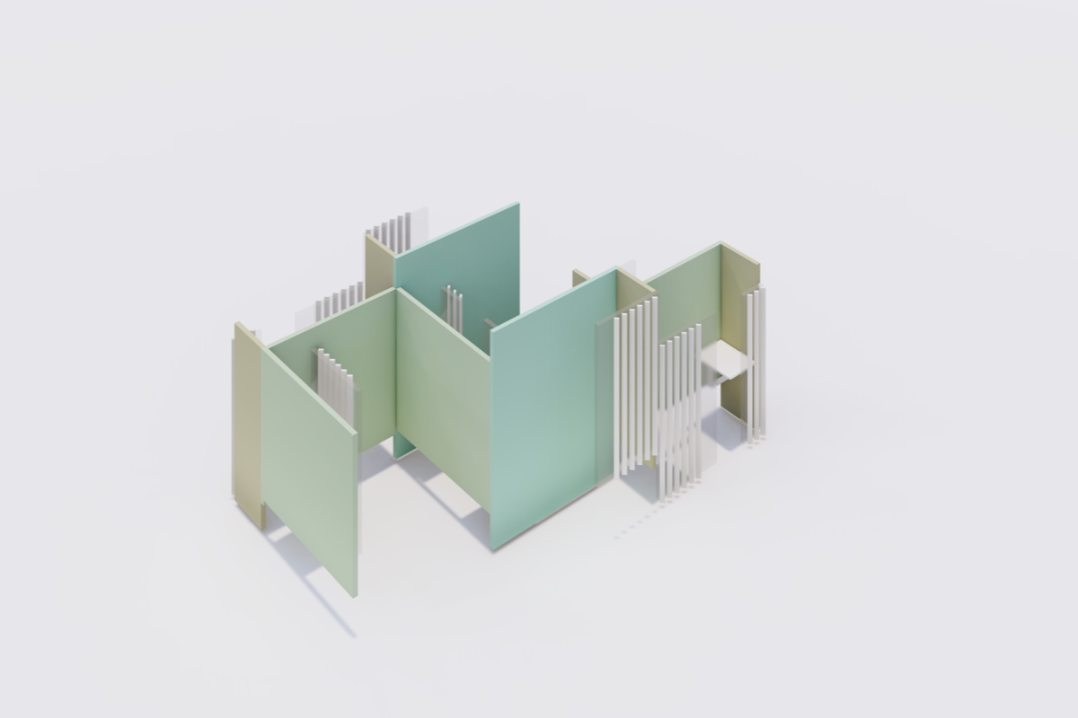 fulltimememo | BKKDW2023