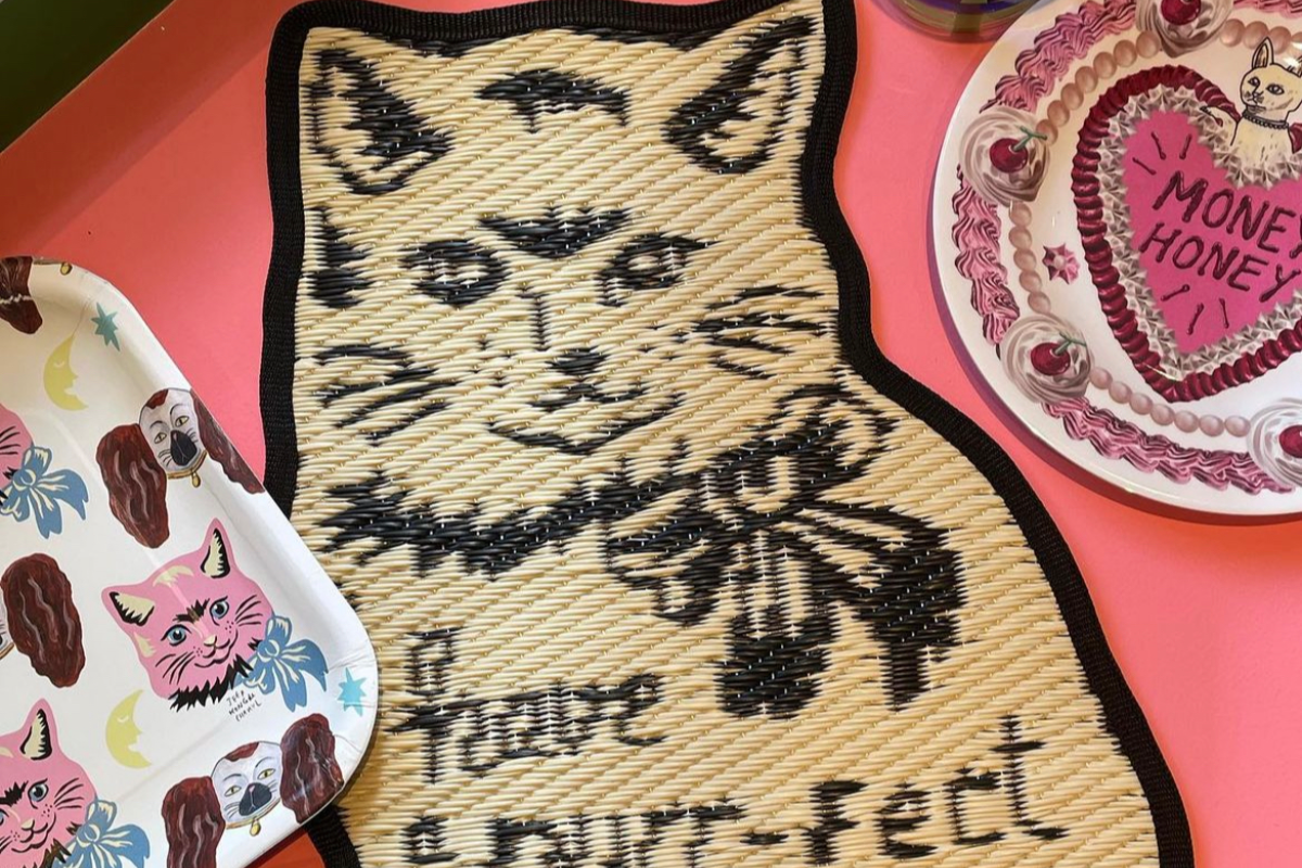 Jeep Kongdechakul | BKKDW2023