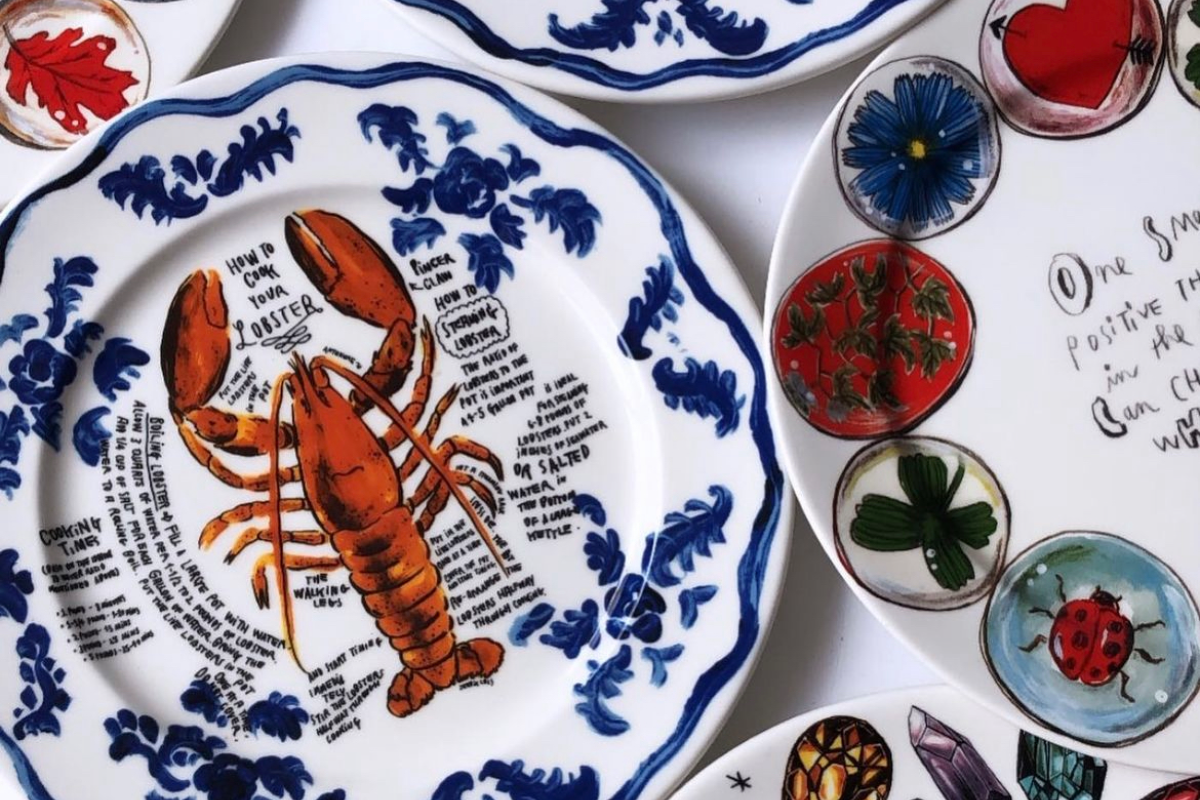 Jeep Kongdechakul | BKKDW2023