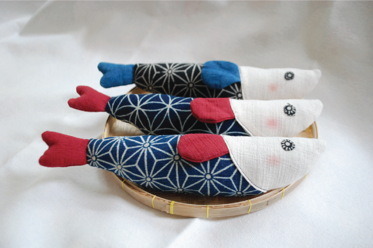 Ani studio | CMDW2023