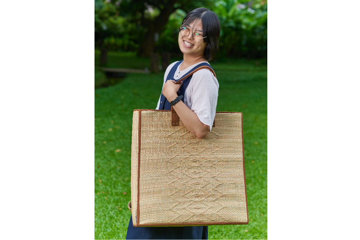 Koyori Project 2023 | CMDW2023