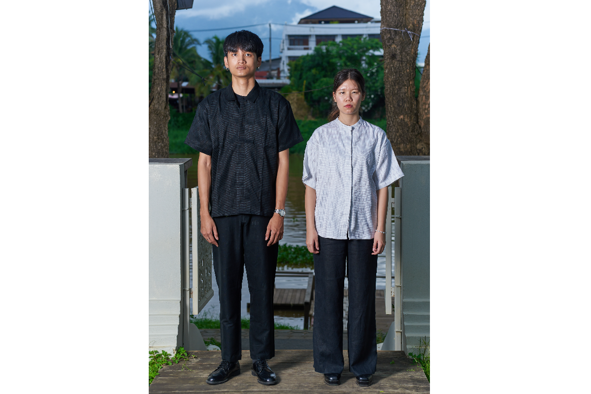 Koyori Project 2023 | CMDW2023