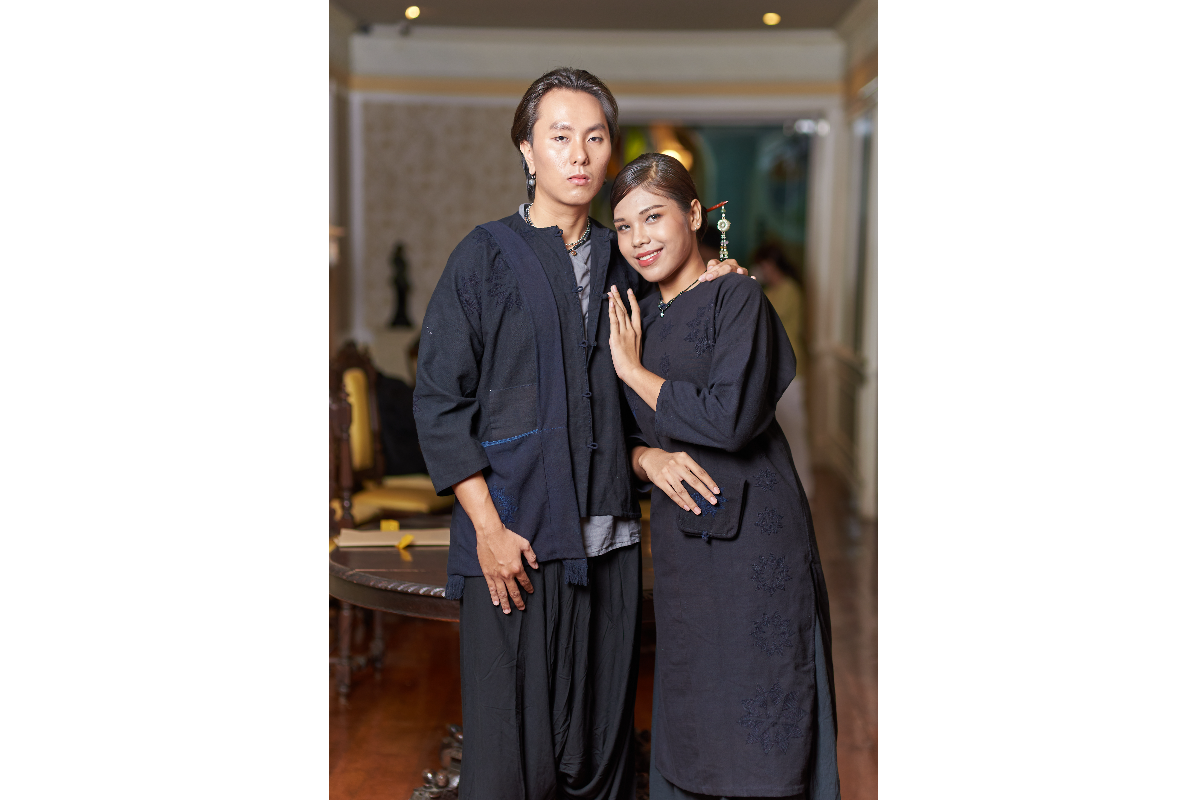 Koyori Project 2023 | CMDW2023