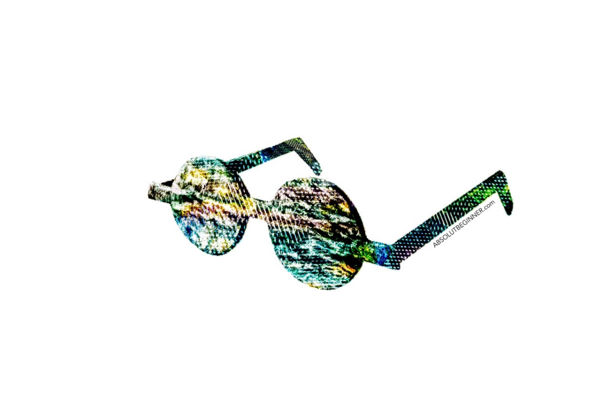 ABSOLUTBEGINNER | BKKDW2024