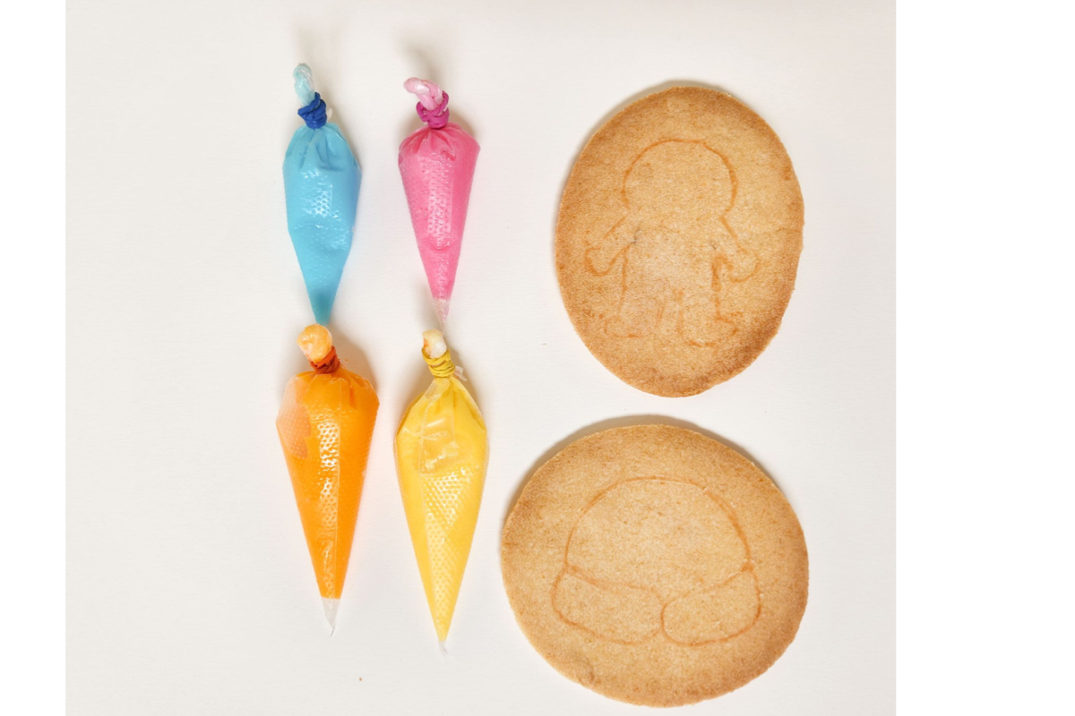 Saladsil Studio | BKKDW2024