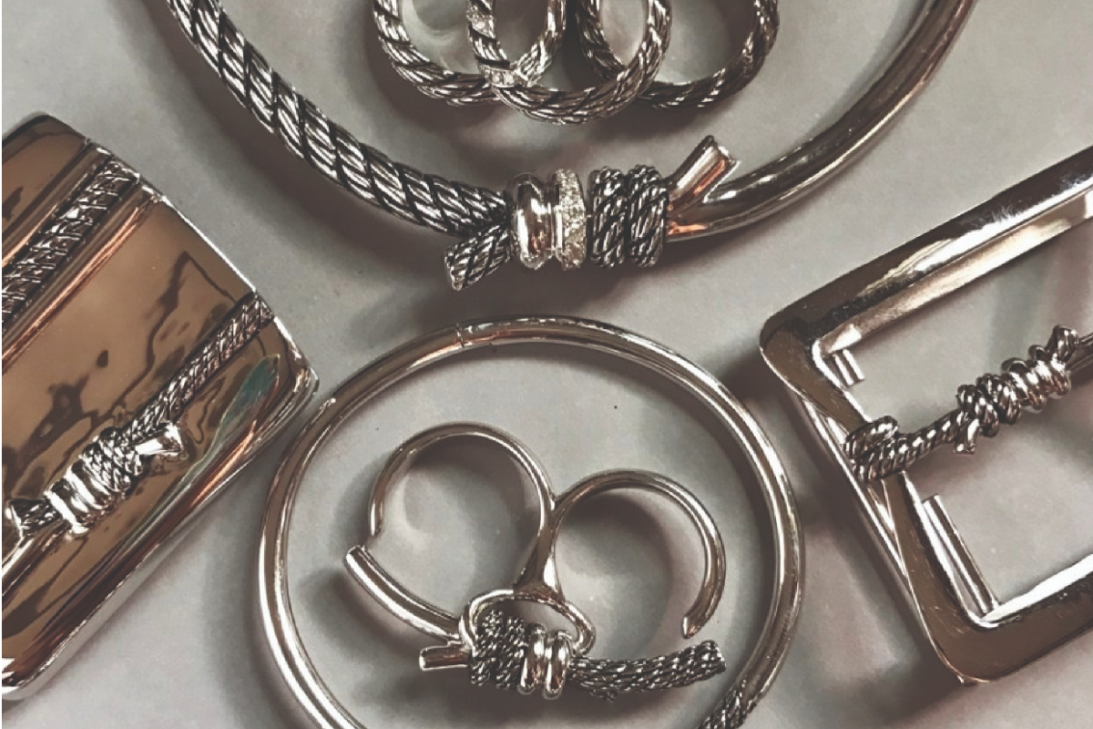 Apisek Studio | BKKDW2024