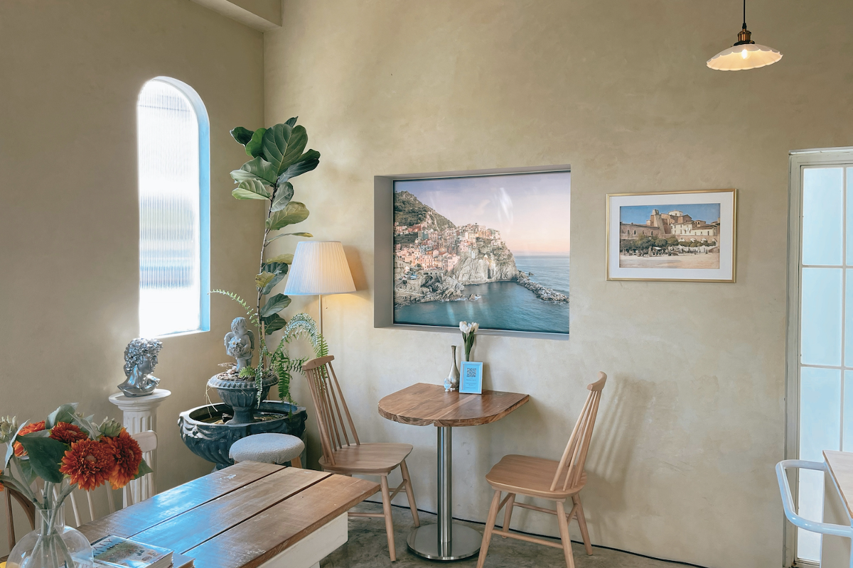 Canva (Creator Hub) | CMDW2023