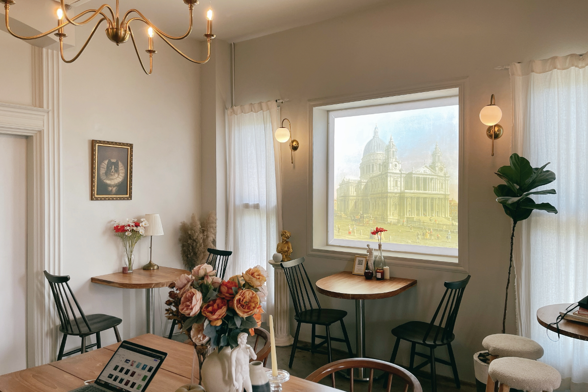 Canva (Creator Hub) | CMDW2023