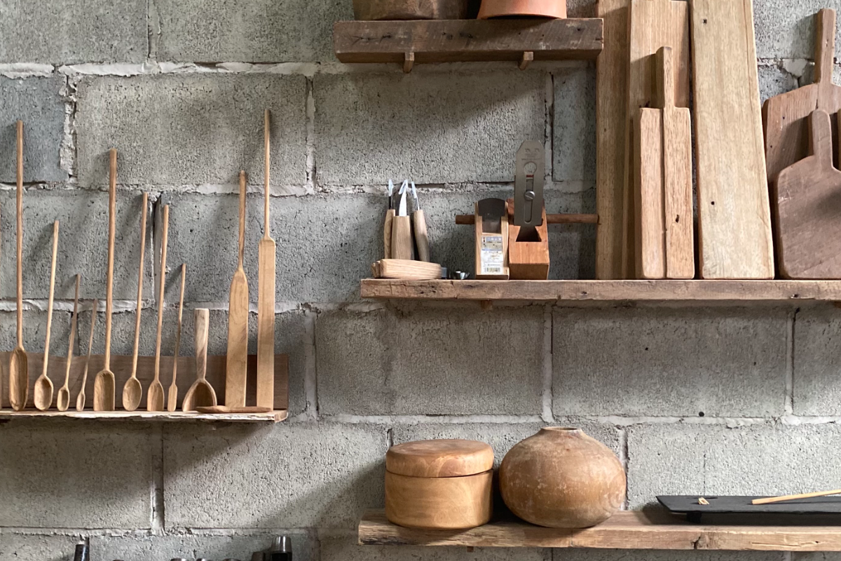 ห่าน | CMDW2023