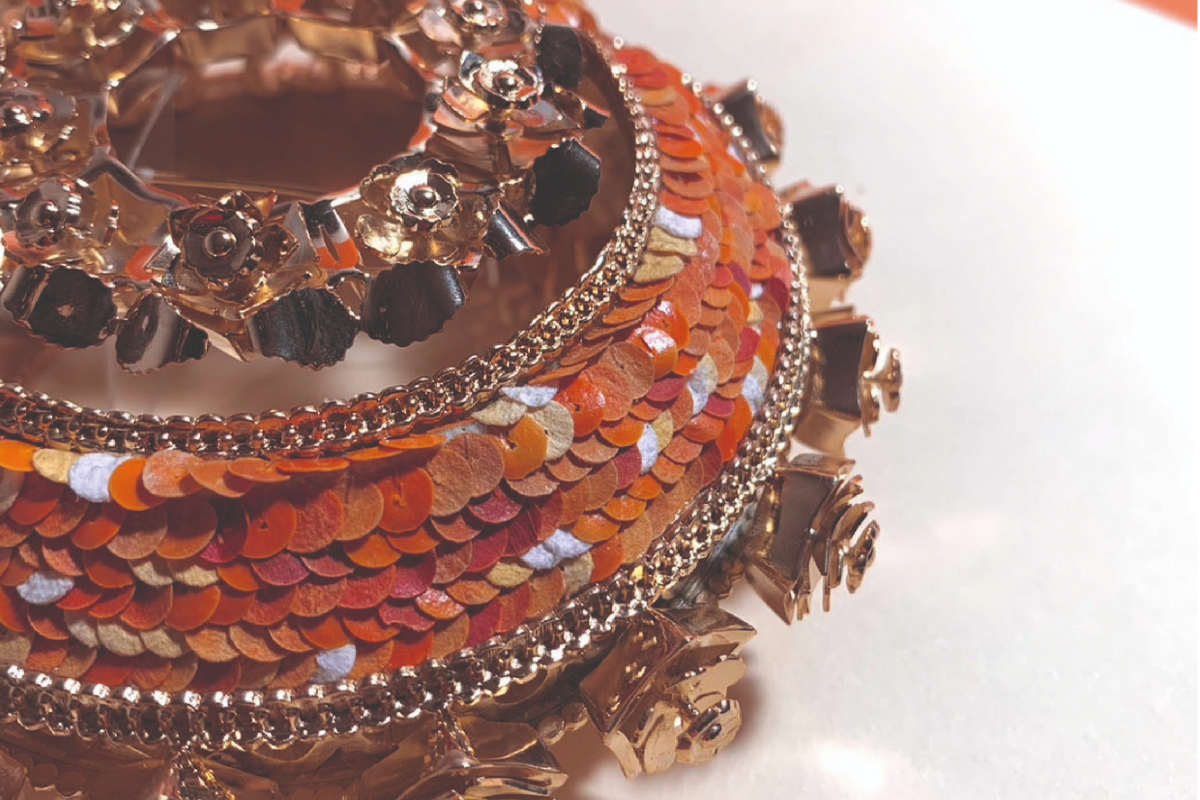 Chofa Studio | BKKDW2024