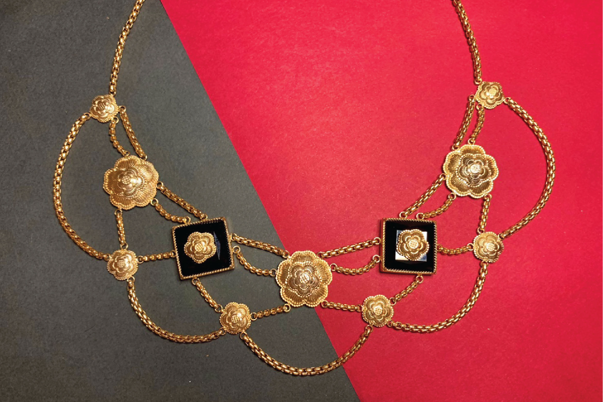 Chofa Studio | BKKDW2024