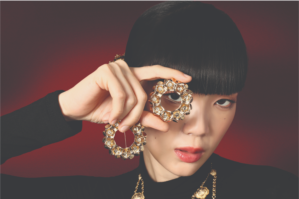 Chofa Studio | BKKDW2024