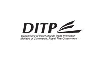 DITP | BKKDW2021