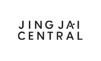 Jing Jai Central | BKKDW2021
