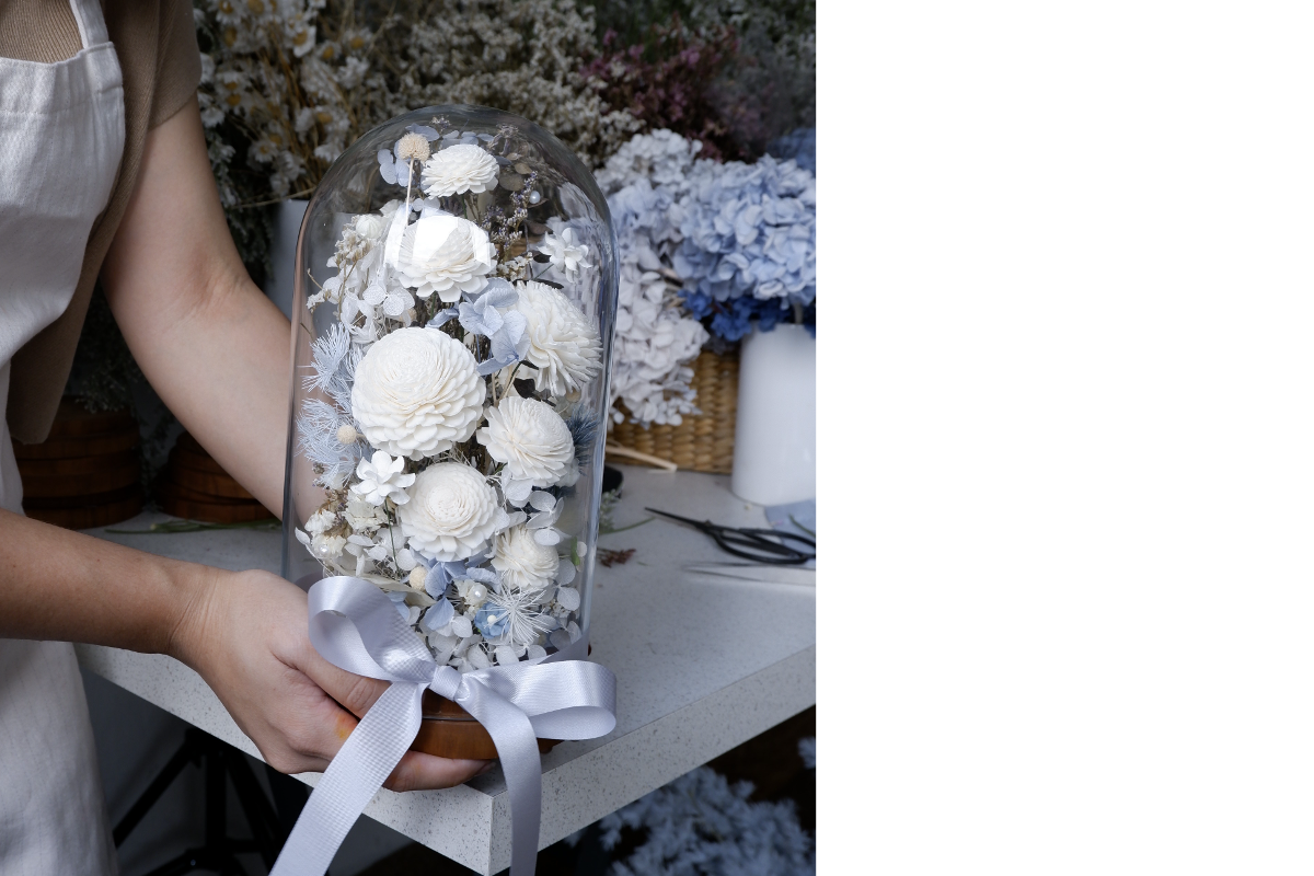 Craftfeteria | BKKDW2024