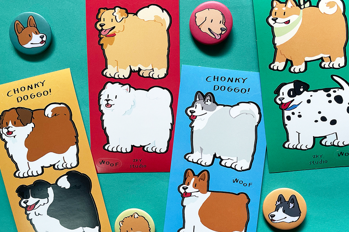 zky.studio | BKKDW2024