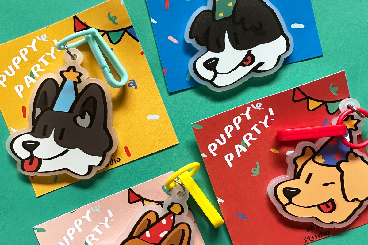 zky.studio | BKKDW2024