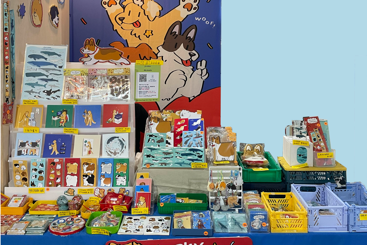 zky.studio | BKKDW2024