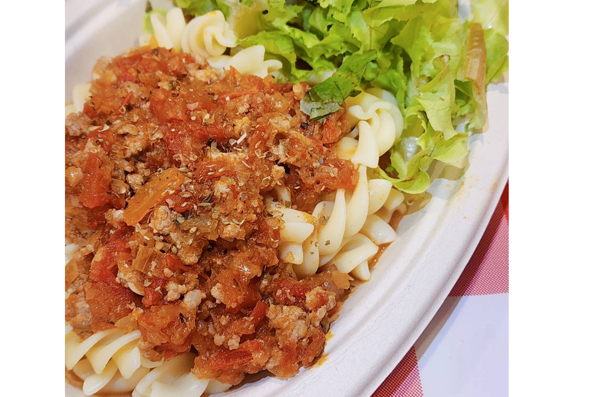 Style Yuiii | BKKDW2024