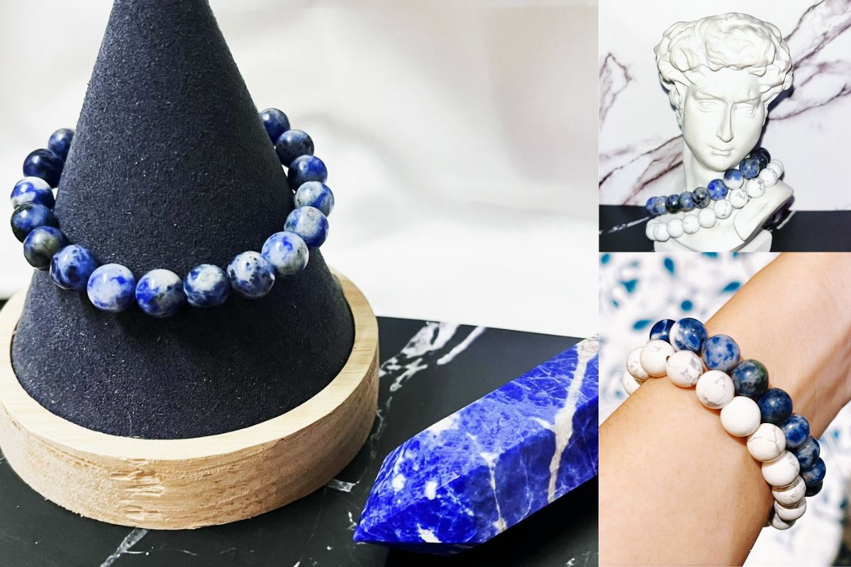 Devadiva | BKKDW2024